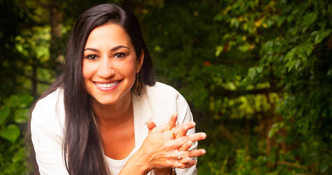 Love and Light Home - Love & Light Wellness